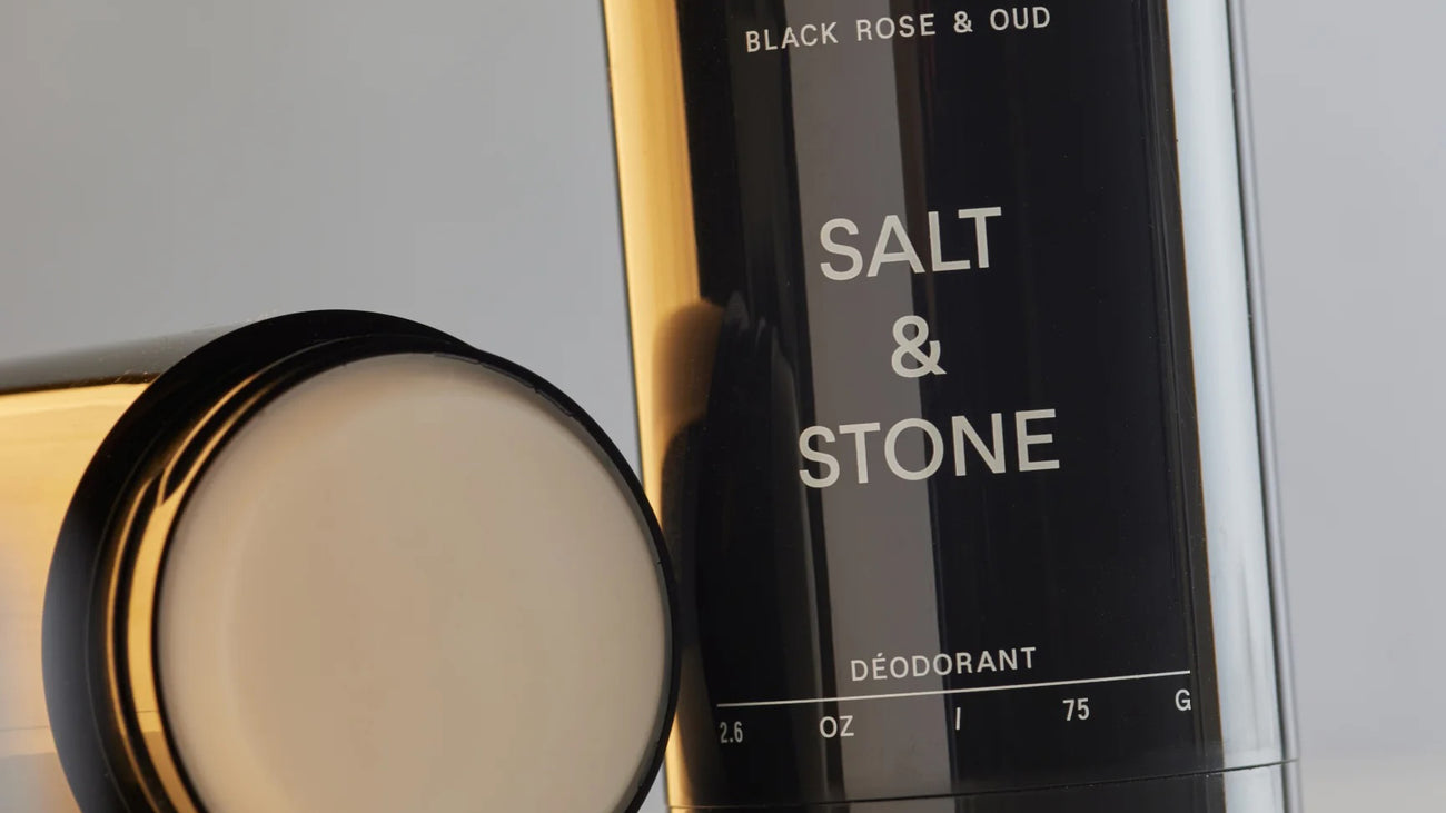 Salt & Stone – La Gent