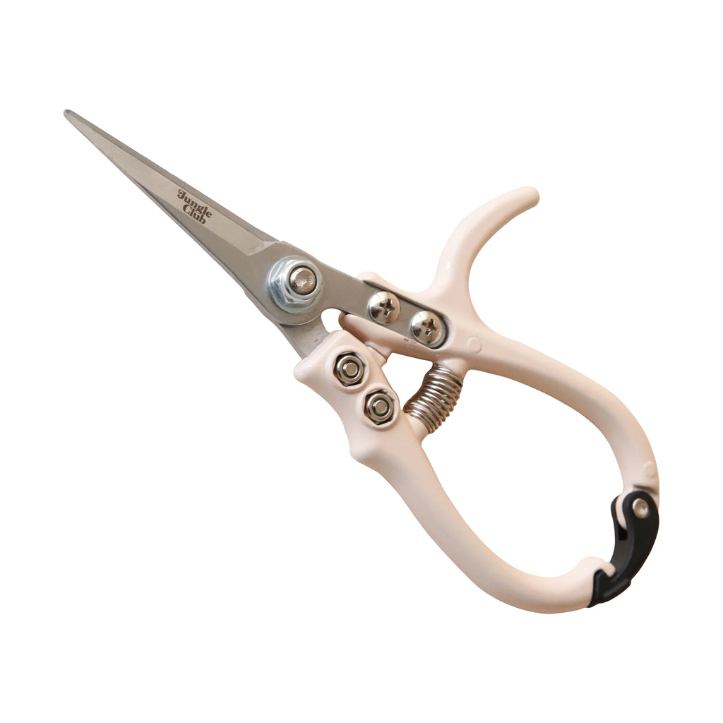 Jungle Club Plant Pruning Shears – La Gent