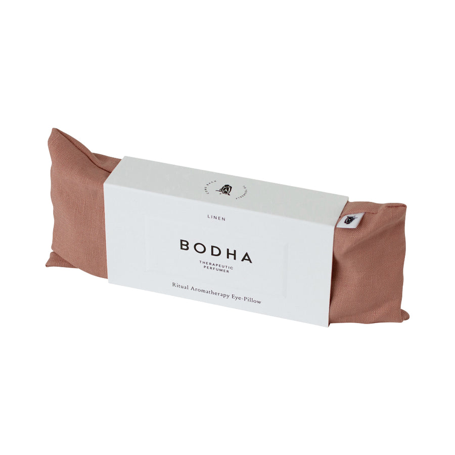 Bodha | Smokeless Incense - Natural Perfumes – La Gent