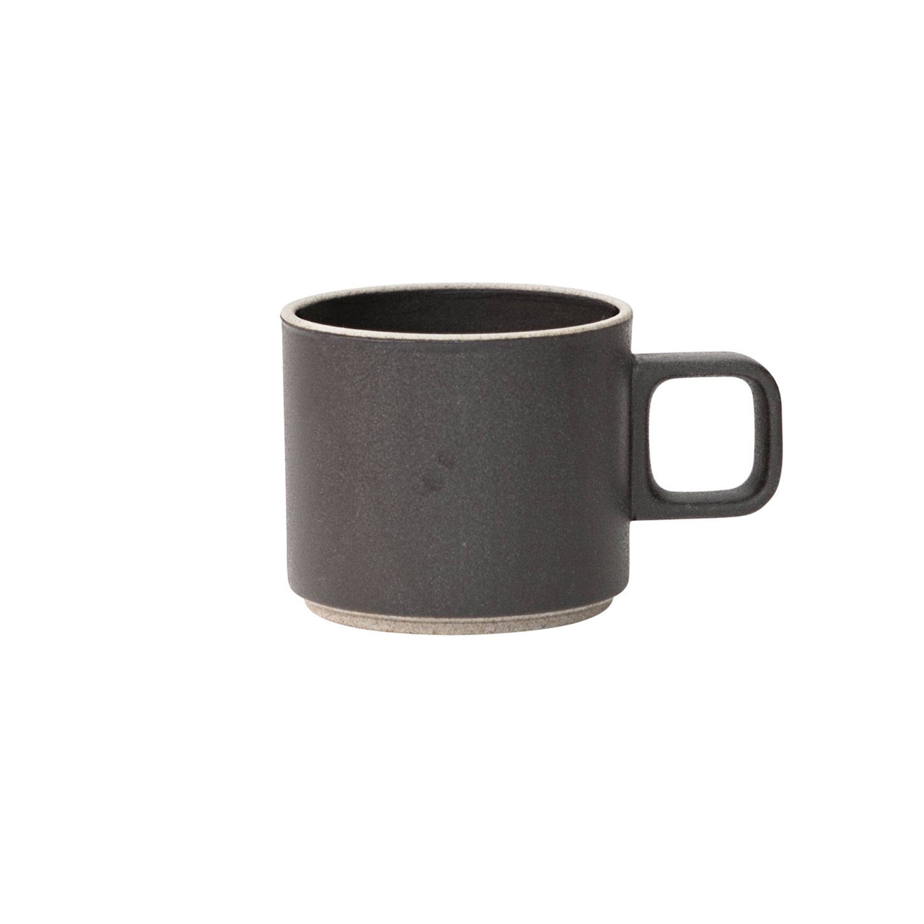 Hasami Porcelain | Shop Mugs Plates Bowls Planters UK – La Gent