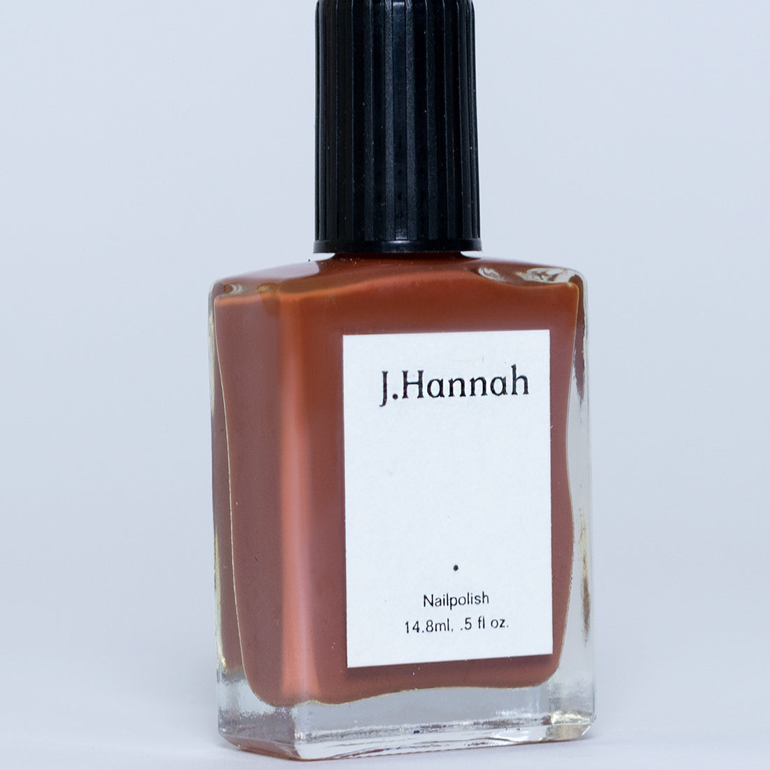 J.Hannah | Shop Online High-Quality Nail Polishes UK – La Gent